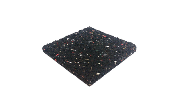 Rubber Roof Protection Pads (4pcs) – Hexaspot